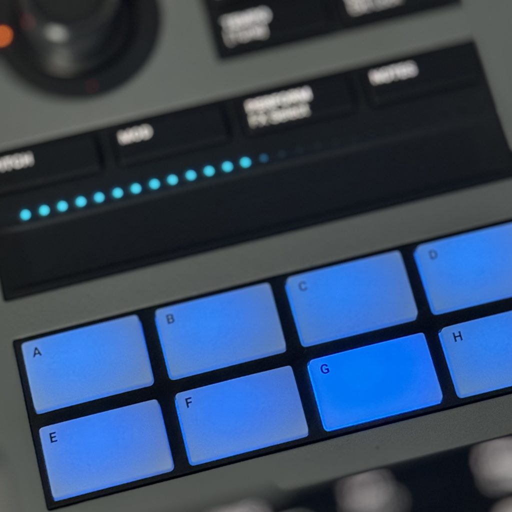 Home - TraktorMapping.Com