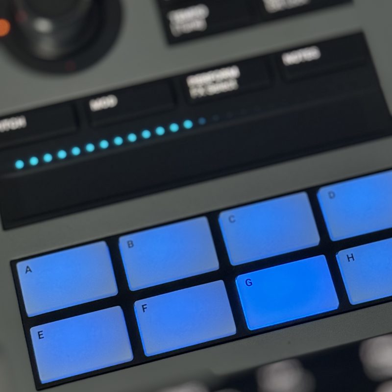 Home - TraktorMapping.Com