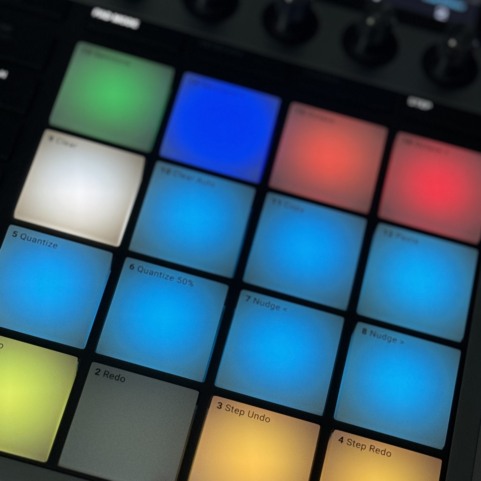 Home - TraktorMapping.Com