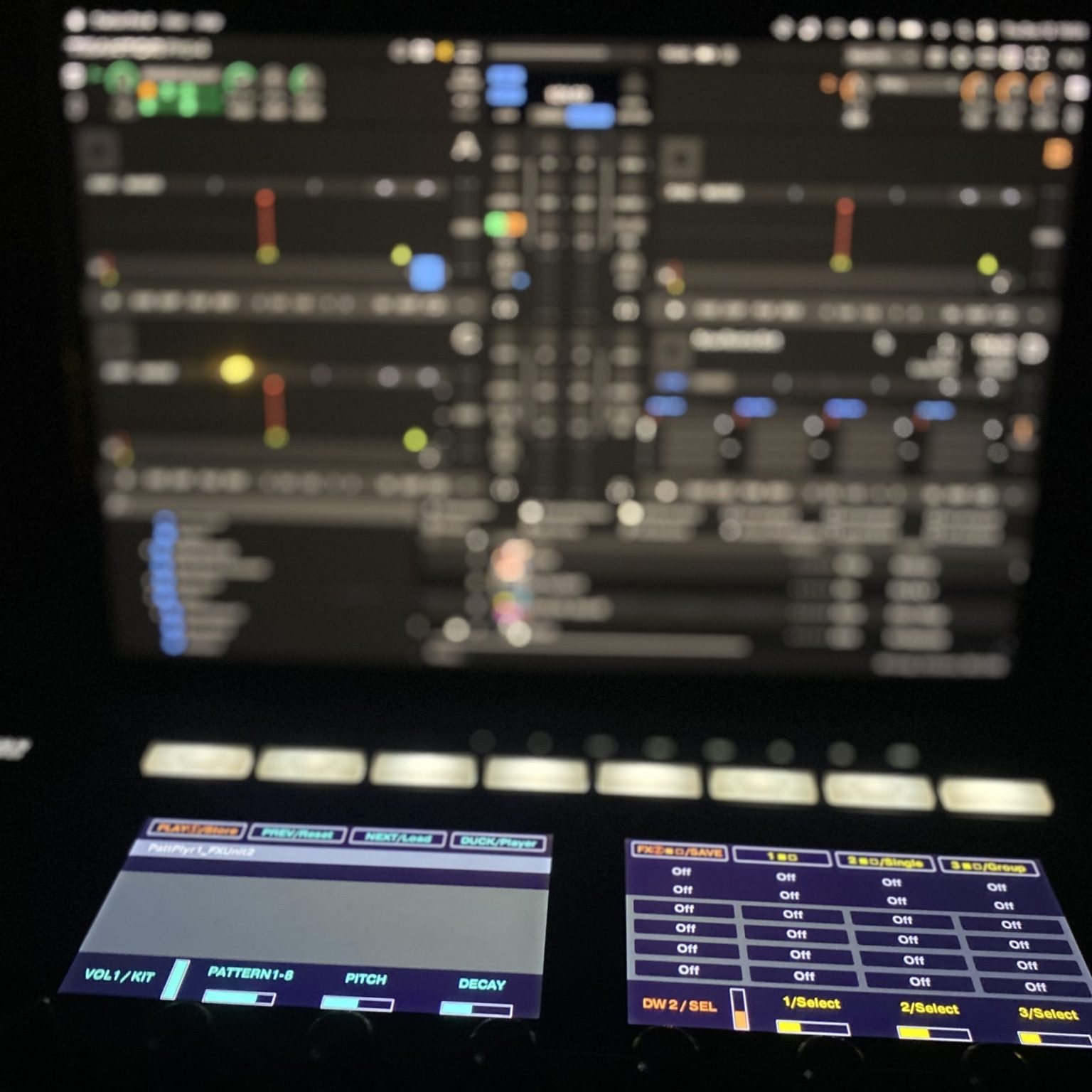 Home - TraktorMapping.Com